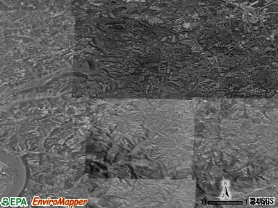 41091 Zip Code (Union, Kentucky) Profile - homes, apartments, schools ...