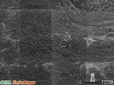 41129 Zip Code (Catlettsburg, Kentucky) Profile - homes, apartments ...