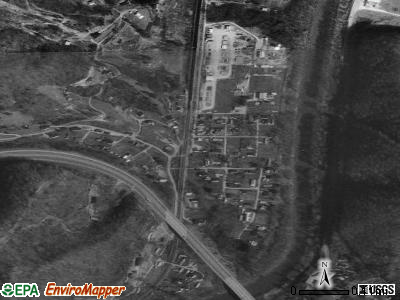 41621 Zip Code (Dwale, Kentucky) Profile - homes, apartments, schools ...