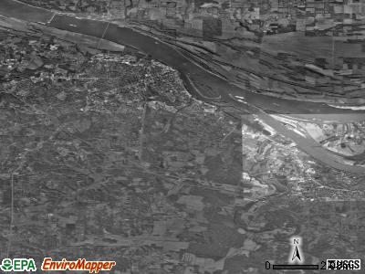 42003 Zip Code (Paducah, Kentucky) Profile - homes, apartments, schools ...