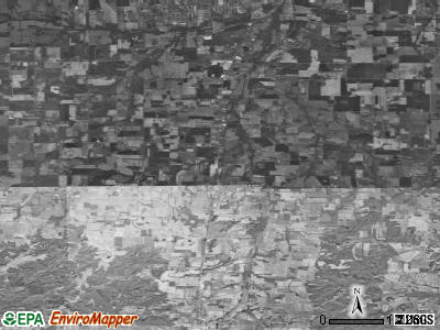 42049 Zip Code (Hazel, Kentucky) Profile - homes, apartments, schools ...