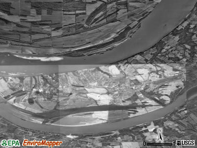 42058 Zip Code (Ledbetter, Kentucky) Profile - homes, apartments ...