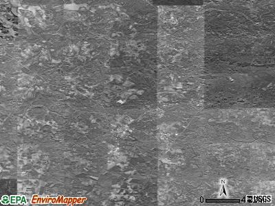 42101 Zip Code (Bowling Green, Kentucky) Profile - homes, apartments ...