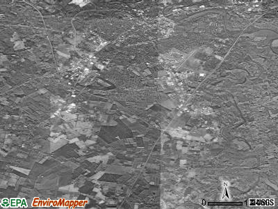 42104 Zip Code (Bowling Green, Kentucky) Profile - homes, apartments ...