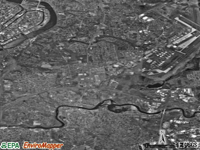 01010 Zip Code (Massachusetts) Profile - homes, apartments, schools ...