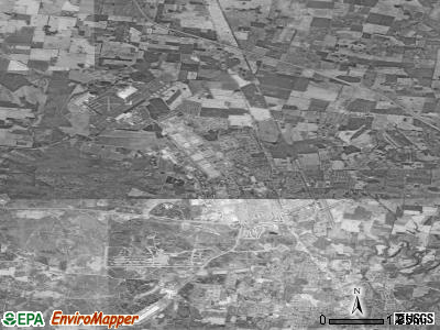 42223 Zip Code (Clarksville, Tennessee) Profile - homes, apartments ...