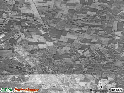 42262 Zip Code (Oak Grove, Kentucky) Profile - homes, apartments ...