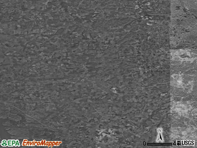 42445 Zip Code (Princeton, Kentucky) Profile - homes, apartments ...