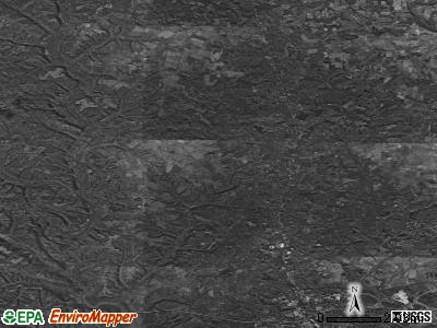 42553 Zip Code (Science Hill, Kentucky) Profile - homes, apartments ...