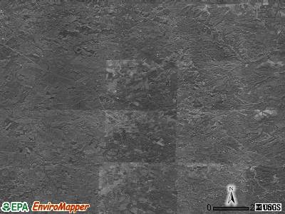 42748 Zip Code (Hodgenville, Kentucky) Profile - homes, apartments ...