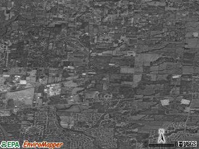 43004 Zip Code (Columbus, Ohio) Profile - homes, apartments, schools ...