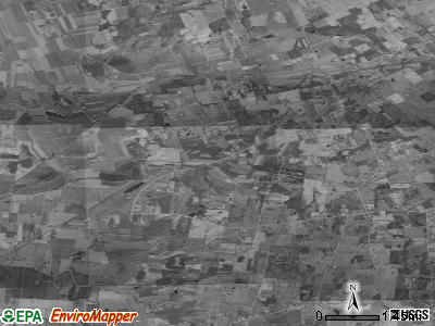 43009 Zip Code (Ohio) Profile - homes, apartments, schools, population ...