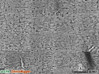 43015 Zip Code (Delaware, Ohio) Profile - homes, apartments, schools ...