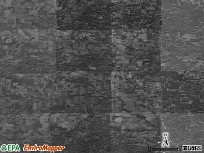 43019 Zip Code (Fredericktown, Ohio) Profile - homes, apartments ...