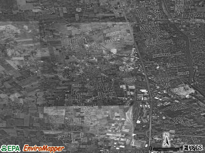 43026 Zip Code (Hilliard, Ohio) Profile - homes, apartments, schools ...