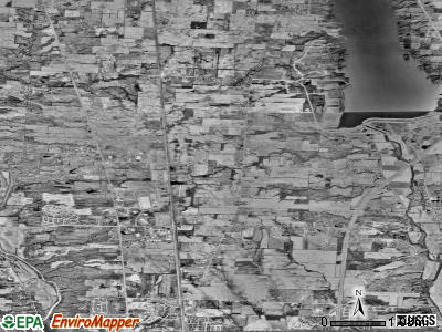 43035 Zip Code (Columbus, Ohio) Profile - homes, apartments, schools ...