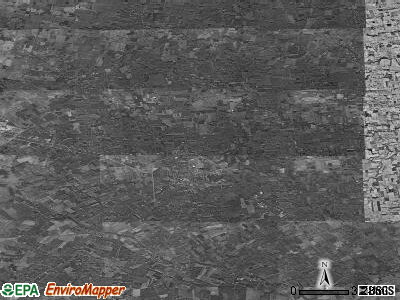 43040 Zip Code (Marysville, Ohio) Profile - homes, apartments, schools ...