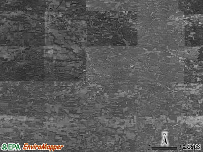 43050 Zip Code (Mount Vernon, Ohio) Profile - homes, apartments ...