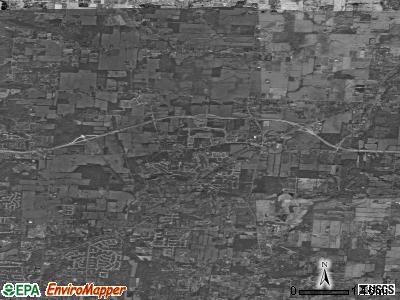 43054 Zip Code (New Albany, Ohio) Profile - homes, apartments, schools ...