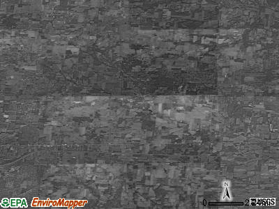 43062 Zip Code (Pataskala, Ohio) Profile - homes, apartments, schools ...