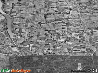 43065 Zip Code (Powell, Ohio) Profile - homes, apartments, schools ...