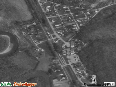 43127 Zip Code (Haydenville, Ohio) Profile - homes, apartments, schools ...