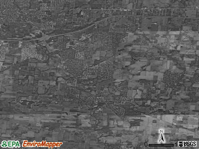 43147 Zip Code (Pickerington, Ohio) Profile - homes, apartments ...