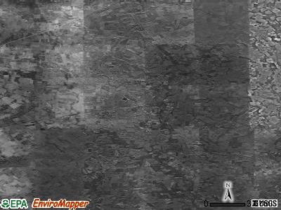 43160 Zip Code (Washington Court House, Ohio) Profile - homes ...