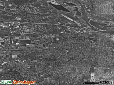 43204 Zip Code (Columbus, Ohio) Profile - homes, apartments, schools ...