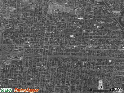 43205 Zip Code (Columbus, Ohio) Profile - homes, apartments, schools ...