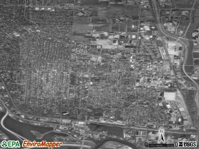 43212 Zip Code (Columbus, Ohio) Profile - homes, apartments, schools ...