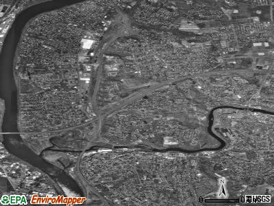 01013 Zip Code (Chicopee, Massachusetts) Profile - homes, apartments ...