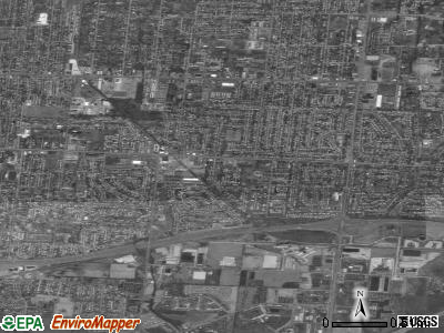 43227 Zip Code (Columbus, Ohio) Profile - homes, apartments, schools ...