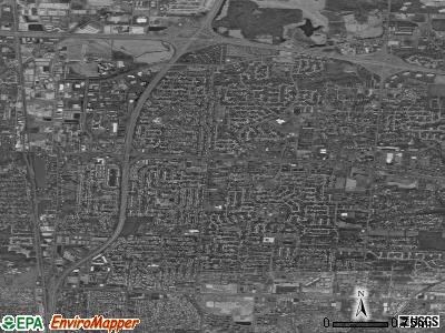 43229 Zip Code (Columbus, Ohio) Profile - homes, apartments, schools ...