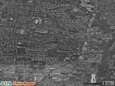 43231 Zip Code (Columbus, Ohio) Profile - homes, apartments, schools ...