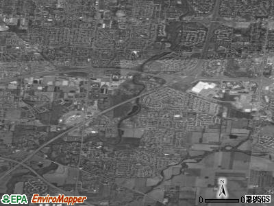 43232 Zip Code (Columbus, Ohio) Profile - homes, apartments, schools ...