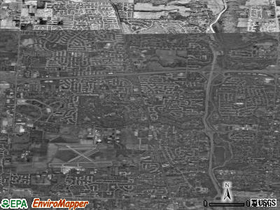 43235 Zip Code (Columbus, Ohio) Profile - homes, apartments, schools ...