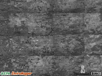 43311 Zip Code (Bellefontaine, Ohio) Profile - homes, apartments ...