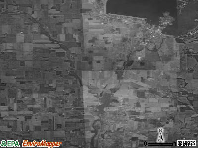 43333 Zip Code (Lewistown, Ohio) Profile - homes, apartments, schools ...