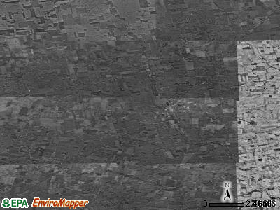 43344 Zip Code (Richwood, Ohio) Profile - homes, apartments, schools ...