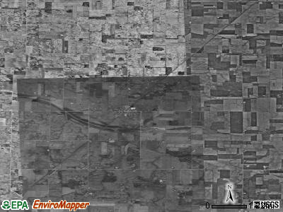 43359 Zip Code (Wharton, Ohio) Profile - homes, apartments, schools ...