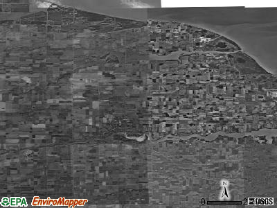 43449 Zip Code (Oak Harbor, Ohio) Profile - homes, apartments, schools ...