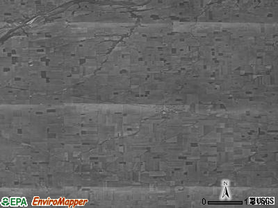 43527 Zip Code (Holgate, Ohio) Profile - homes, apartments, schools ...