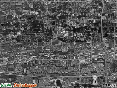 43528 Zip Code (Holland, Ohio) Profile - homes, apartments, schools ...