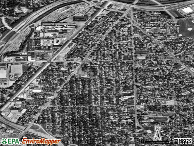 43610 Zip Code (Toledo, Ohio) Profile - homes, apartments, schools ...