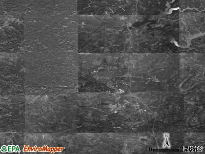 43725 Zip Code (Cambridge, Ohio) Profile - homes, apartments, schools ...