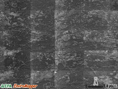 43812 Zip Code (Coshocton, Ohio) Profile - homes, apartments, schools ...