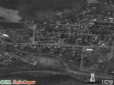 43940 Zip Code (Neffs, Ohio) Profile - homes, apartments, schools ...