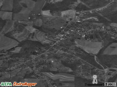 43948 Zip Code (Smithfield, Ohio) Profile - homes, apartments, schools ...