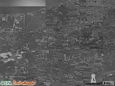 44001 Zip Code (Amherst, Ohio) Profile - homes, apartments, schools ...